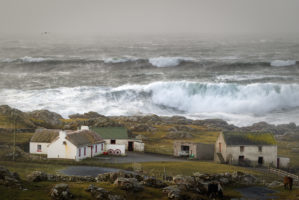 Landscape Photography - Explore our Gallery